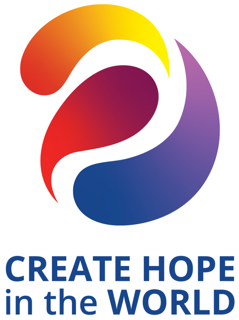 Rotary Theme For 2023 2024 Rotary District 7690